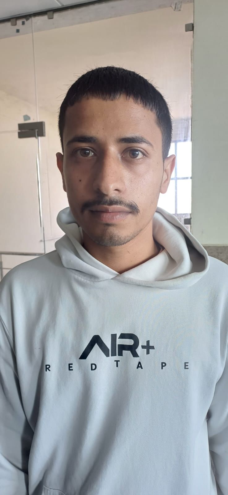 Chaos In Central State Library - Ambala News - Ambala News:सेंट्रल ...