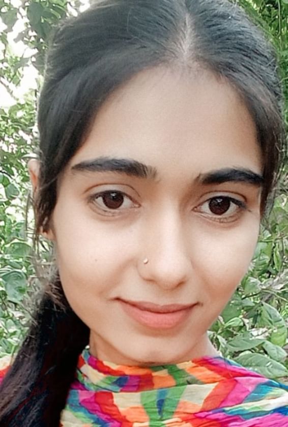 When Internet Services Were Restored, People Got Relief, People Started ...