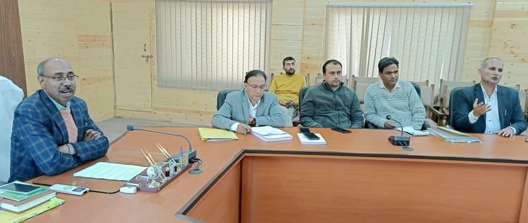 Bank Statement Will Have To Be Shown If Money Is Carried More Than Rs ...