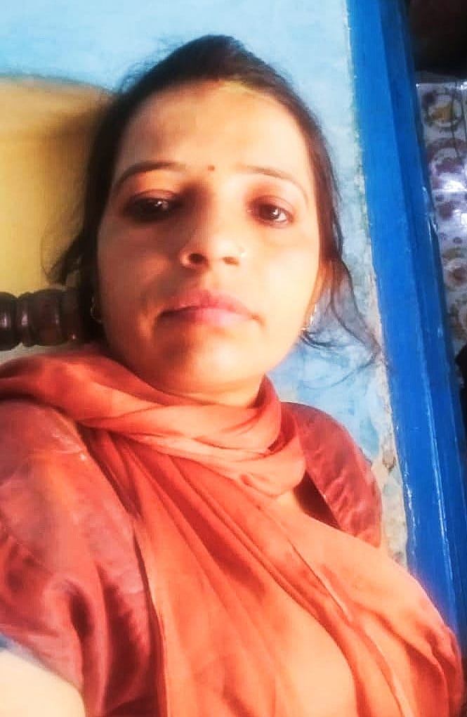 Two Women Traveling In Auto Died Due To Collision With Truck - Ghaziabad News - Ghaziabad News ...