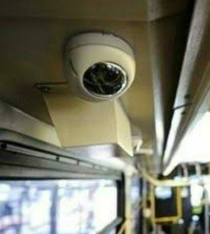 Increased Demand For Cctv Cameras And Gps - Rewari News - Rewari News:सीसीटीवी कैमरे और जीपीएस ...