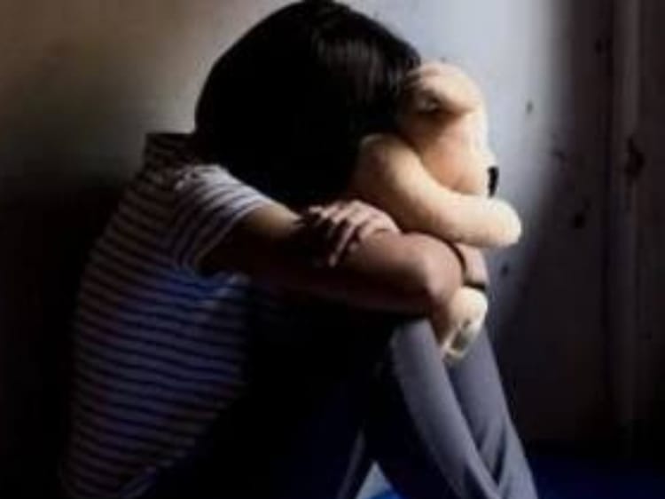 In Kushinagar, Woman Accuses Dpo Of Sexual Harassment, Dm Writes Letter ...