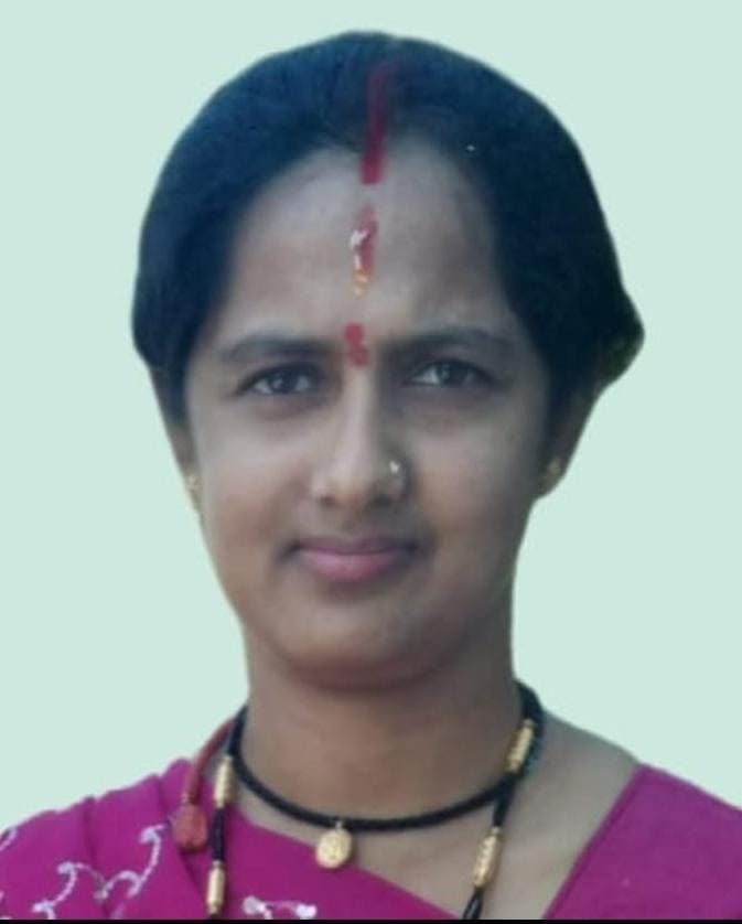 Married Woman Reached Her Parents' Home And Died Under Suspicious Circumstances - Almora News ...