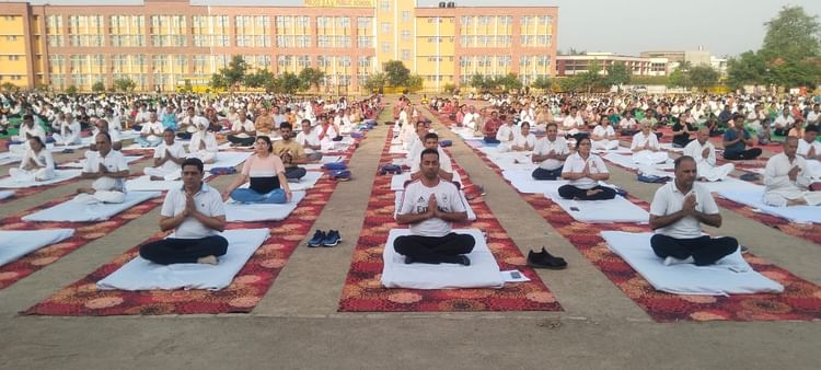 Our Healthy Body Is The Real Capital: Dcour Healthy Body Is The Real ...