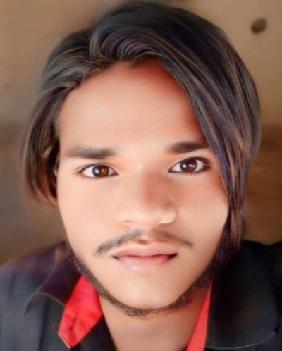 A Young Man Died And Two Were Injured In A Collision With An Unknown Vehicle - Budaun News ...