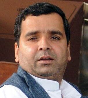 Mp Dharmendra Yadav And 29 Others Acquitted In Code Of Conduct Violation Case - Budaun News ...