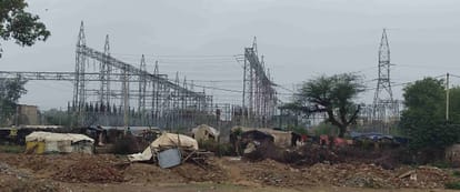 People Of Nawan And Shyampura Villages Will Now Get Relief From Power ...