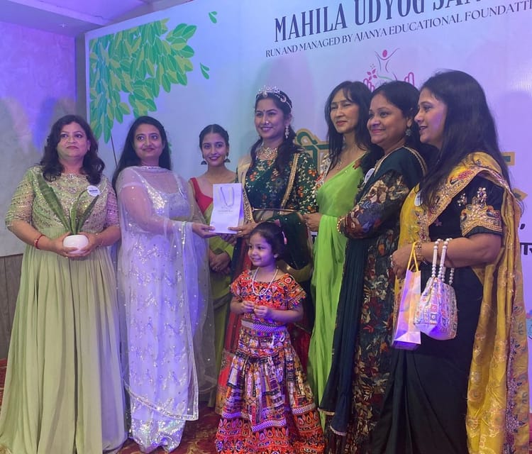 Ruchi Verma Became Saavan Queen, Indu's Makeup Was Better - Jhajjar ...