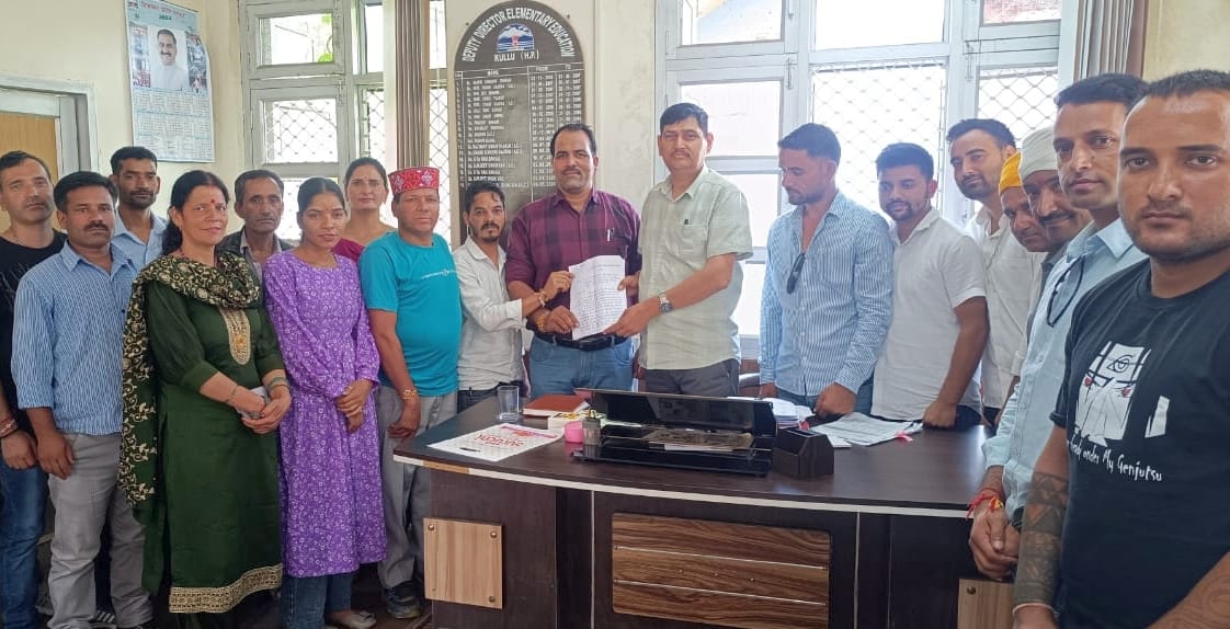 पढ़ें 31 अगस्त के मुख्य और ताजा समाचार - लाइव ब्रेकिंग न्यूज - Latest ...