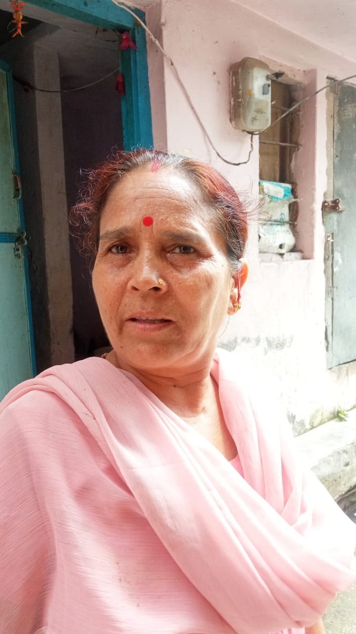 There Will Be Relief From Electricity Crisis, Transformer Will Be ...