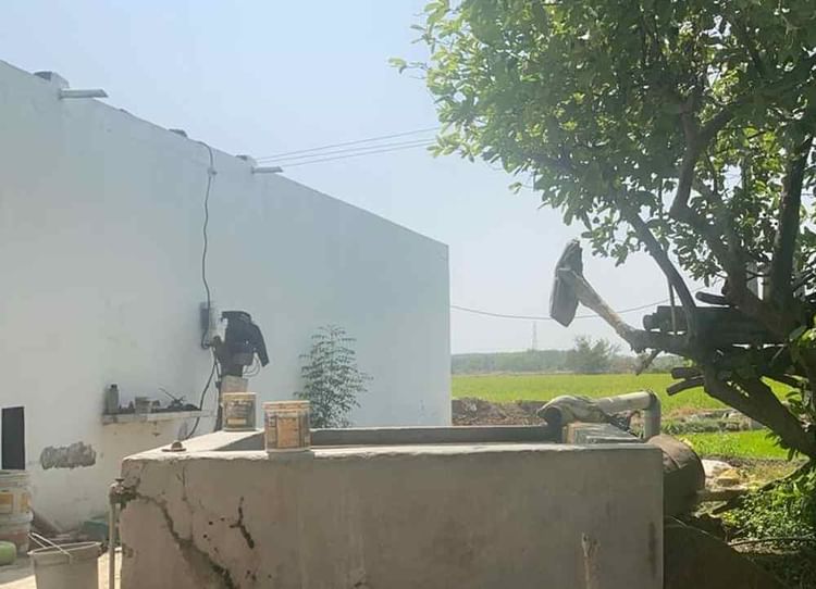 New Investment Of Rs 575.29 Crore Will Open Doors For Employment - Gonda News - Gonda News:575. ...