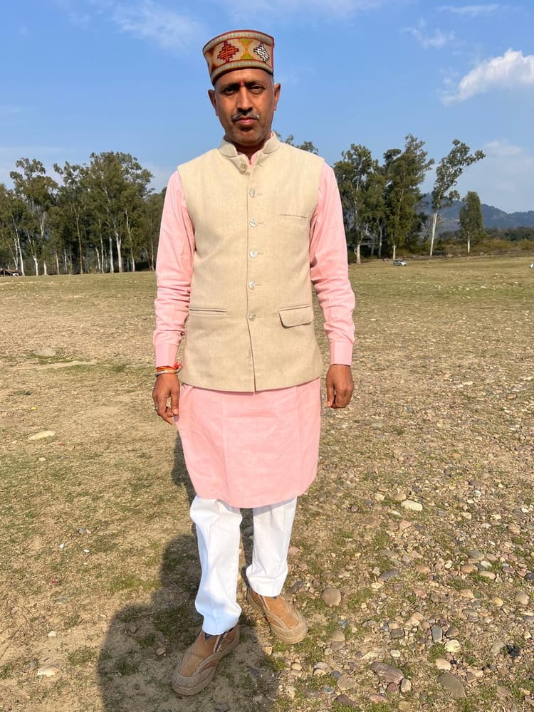 Sdm Called A Meeting This Week To Solve The Problem Of Garbage In ...