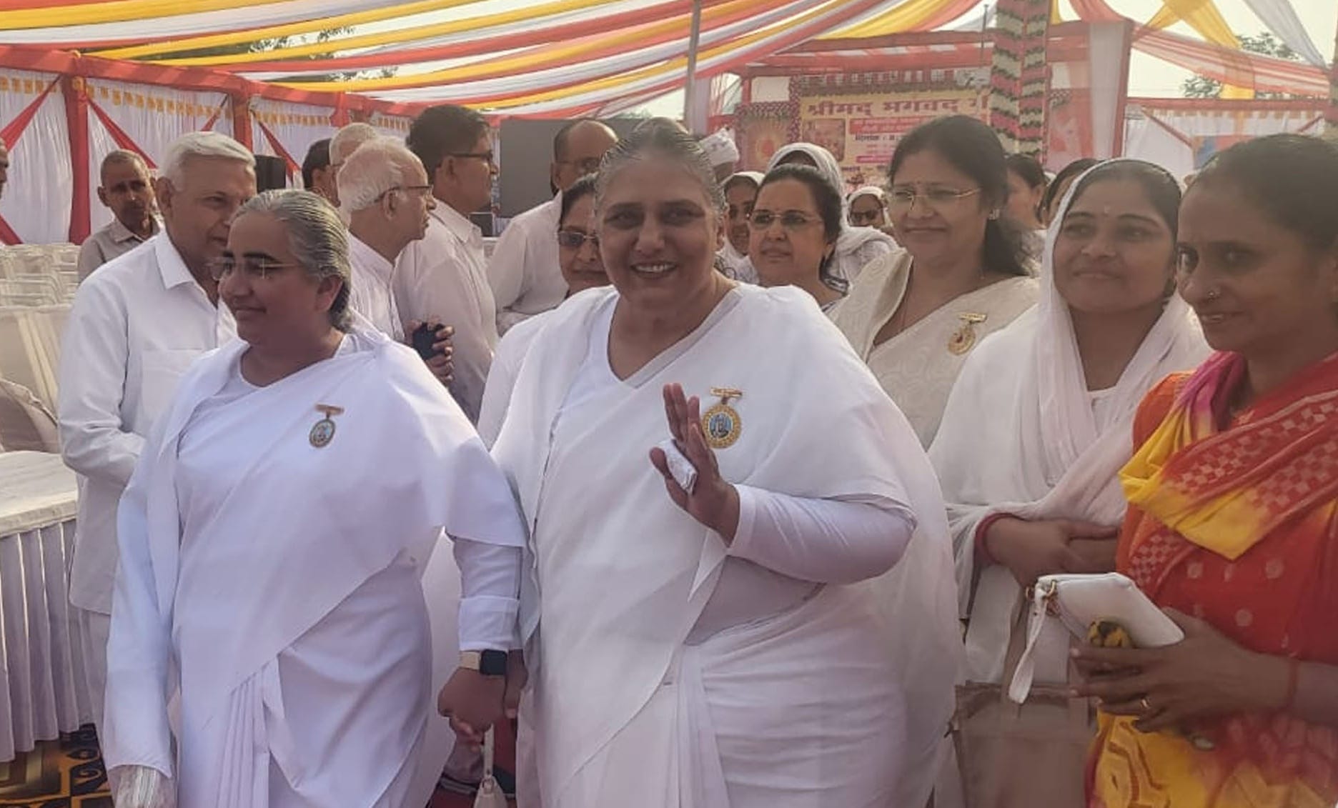 The Glow Of The Soul Increases With Goodness, It Diminishes With ...