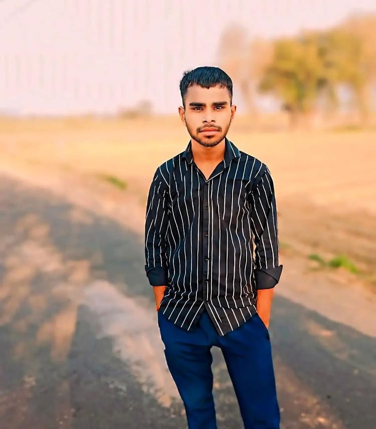 A Young Man Who Went To Water The Fields Died Due To Electric Shock ...