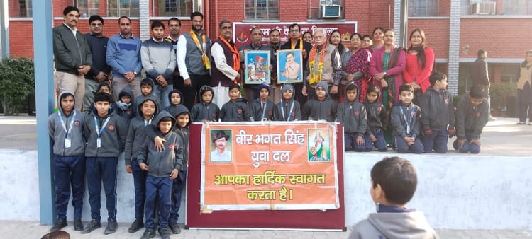 Youth Should Not Be Disappointed By Failure In Interview: Dinesh ...
