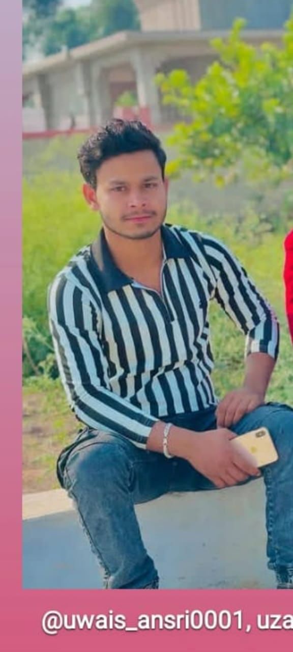 Plot Malik's Son And Mason Die After Coming Under High Tension Line - Shamli News - Shamli News ...