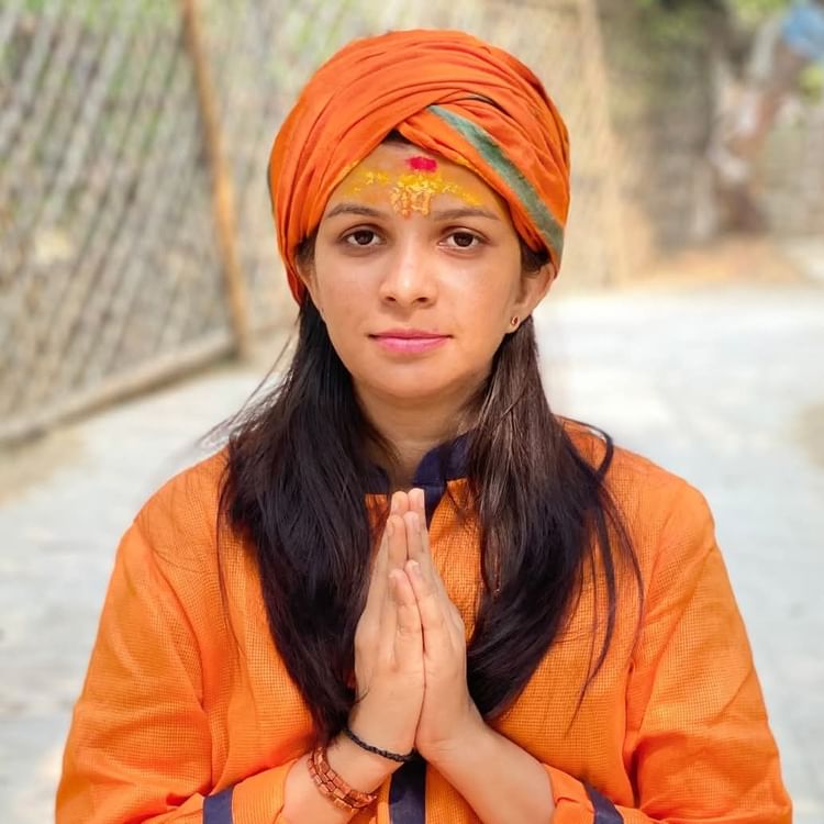 This Is How The Annual Festival Of Ram Temple Will Be Celebrated, A ...