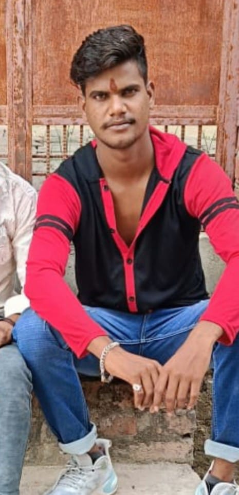 Palledar Dies Due To Truck Collision - Agra News - Agra News:ट्रक की ...