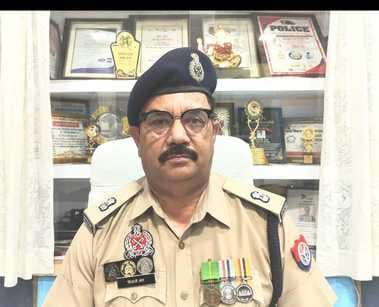 Arun Will Get A Gold Medal For Saving The Lives Of Ten People, Mijaji ...