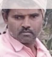 Bike Riding Youth Dies Due To Collision With Vehicle - Unnao News - Unnao News:वाहन की टक्कर से ...