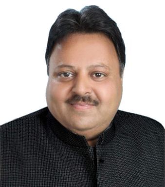 Rohtak's Ajay Kumar Singhania Has Been Appointed As The General ...