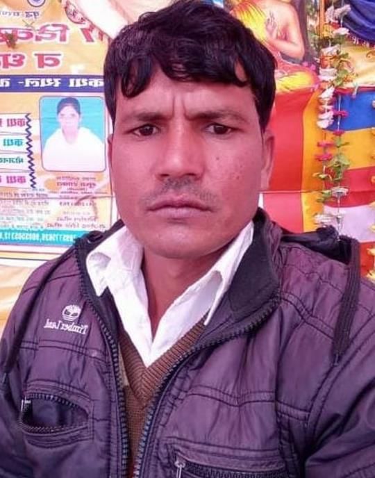 Young Man Hit By Vehicle Carrying Dj During Wedding Procession, Dies - Agra News - Agra News ...