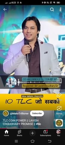 Around 200 People Going To Dubai Associated With Lavish Are On Ed's Radar. - Shamli News ...