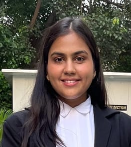 Riya Jindal Became The District Co-convenor Of Bjp Ca Cell - - रिया जिंदल बनी बीजेपी सीए सेल की ...