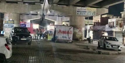 Si Arrested For Taking Bribe Of Rs 3000, Investigation Started - Jind News - Jind News:तीन हजार ...