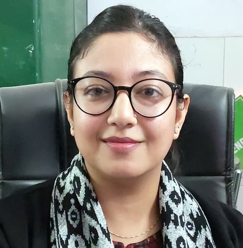 The Kids Are Feeling Sad As They Don't Have A Mobile Phone - Bijnor News - Bijnor News:मोबाइल ...