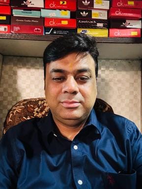 Traders' Call... No Toilets In The Markets, Where They Exist They Are In Poor Condition - Rewari ...