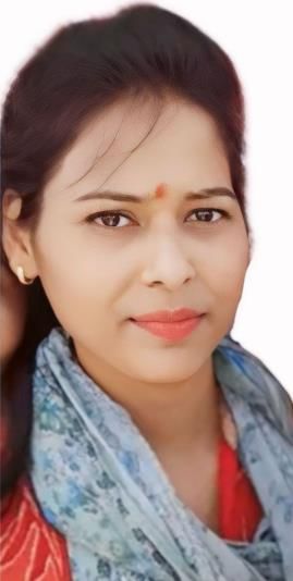 Falsification In Records, Teacher Lost Her Job - Unnao News - Unnao News:अभिलेखों में हेराफेरी ...