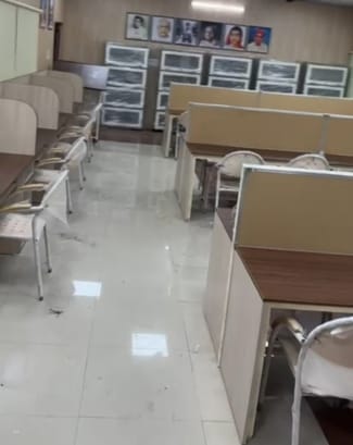 A Library Will Be Opened In Ghel Kalan Village, 20 Lakhs Will Be Spent ...