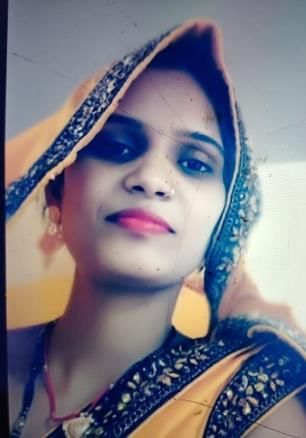 Mother Strangled Her Five Month Old Son And Then Committed Suicide - Unnao News - Unnao News:मां ...