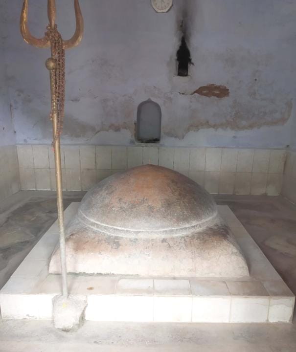 Khulailpatti Farmers Have Been Keeping Their Promises For 600 Years ...