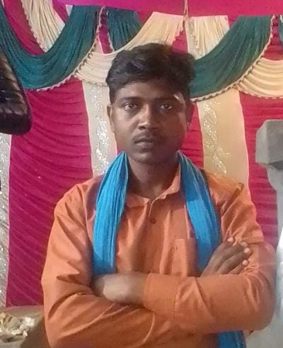 Brick Kiln Wall Collapsed, Worker Died After Being Buried Under Hot ...