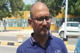 Why Police Could Not Find Aditya Insan, Who Had A Bounty Of Rs 5 Lakh ...