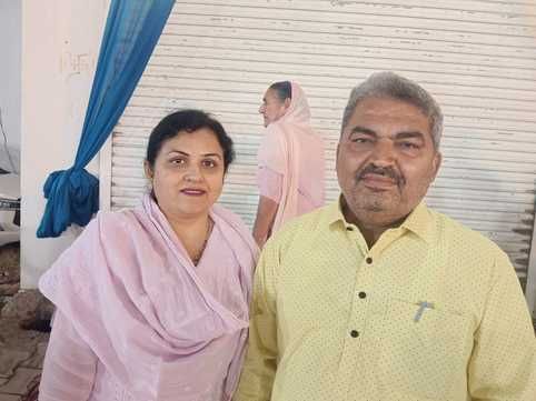 Environmental Protection Is No Longer An Option But A Necessity ...