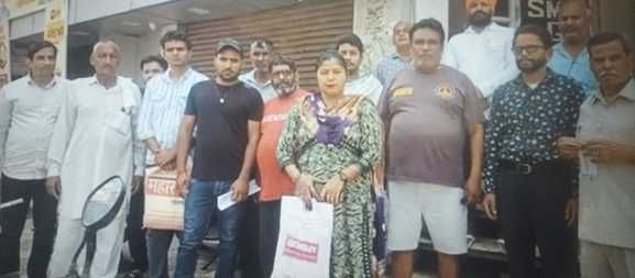 Registration For Amarnath Yatra Affected Due To Server Failure - Rewari News - Rewari News:सर्वर ...