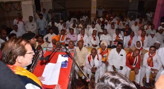 Pakistan Will Pay The Price For Encouraging Terrorism: Arvind Sharma ...