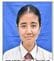 The Bright Students Of Dav Sjvn School Duttanagar Shined - Rampur ...