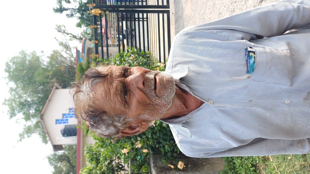 Paddy Seeds Worth Rs 150 Sold At Rs 170 Per Kg, Farmers Upset - Kangra ...