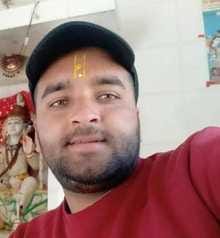 Telka College Is Running In Three Rooms, Did Not Get Its Own Building ...