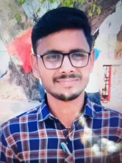 Husband Killed Medical Store Owner Due To Illicit Relationship With His ...