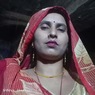 After Quarreling With Husband Over Mobile Phone, Woman Along With Her ...