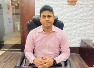 Bettiah Bihar News Friend Request Sent Making Fake Facebook Id In Dm's ...