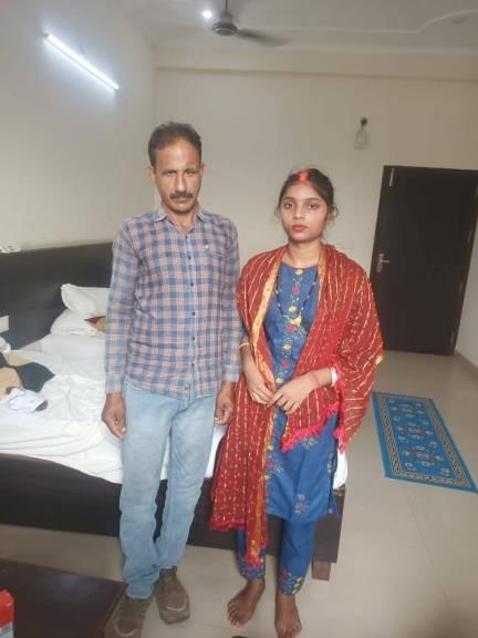 Made Unconscious With Sleeping Pills...stabbed With A Knife ...