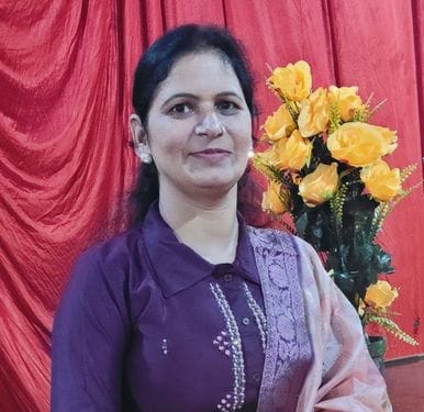 Corona Period Took Away Jobs, Defeated Adversity With Struggle - Jind News - Jind News:कोरोना ...