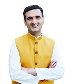 Education Minister Is Busy Cutting The Ribbon Of Bjp Government's ...