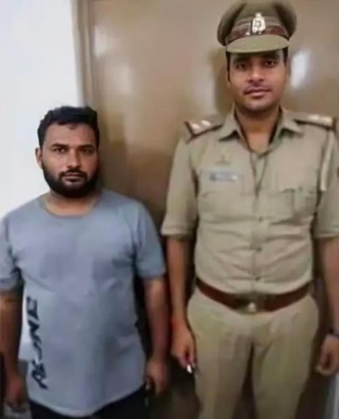 Even After The Incident, The Education Department Did Not Wake Up, Officers Did Not Arrive For ...